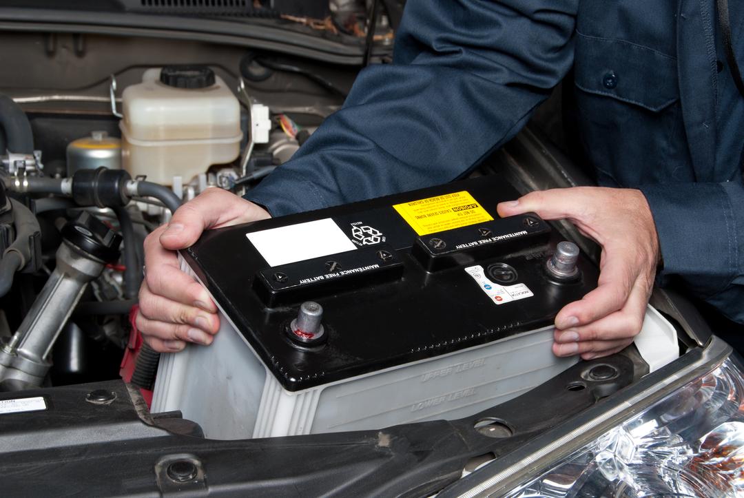Why Does My Car Keep Cutting Out? 10 Common Causes & Fixes | Bumper