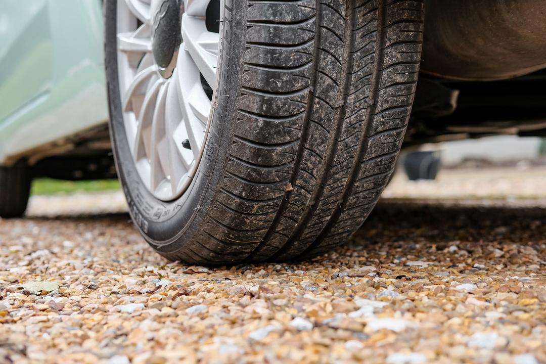 What Can Fail An MOT & How To Pass | Bumper