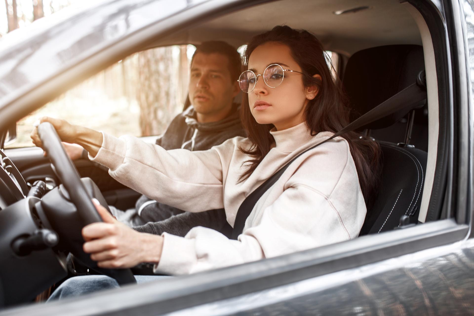 Cheapest Cars to Insure for New Drivers in 2026 | UK Guide | Bumper