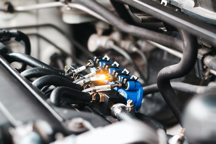 Fuel Injector Replacement Cost UK (2026) | Signs & Advice | Bumper