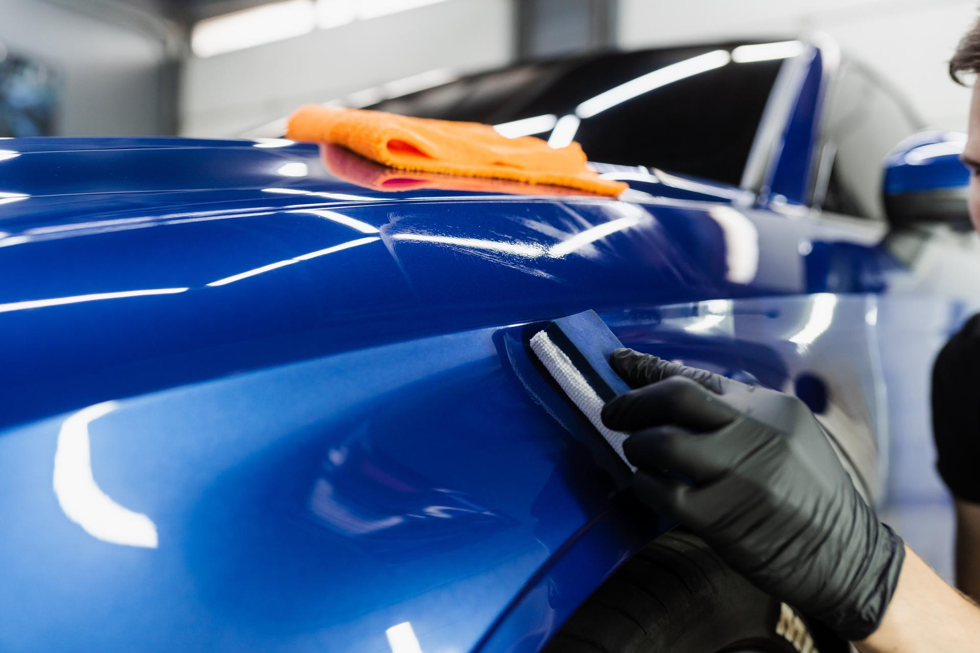 Sitemapcdatahttpsomobeldreferenzcomfront Bumper Scrape Repair Cost