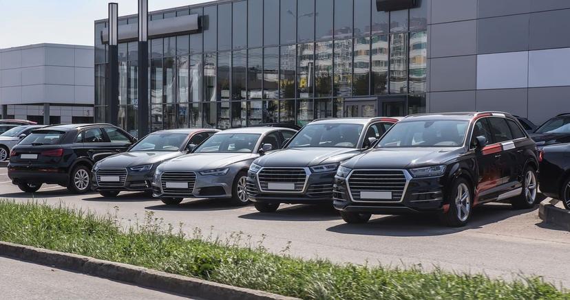 Should you use a dealership garage for servicing? | Bumper