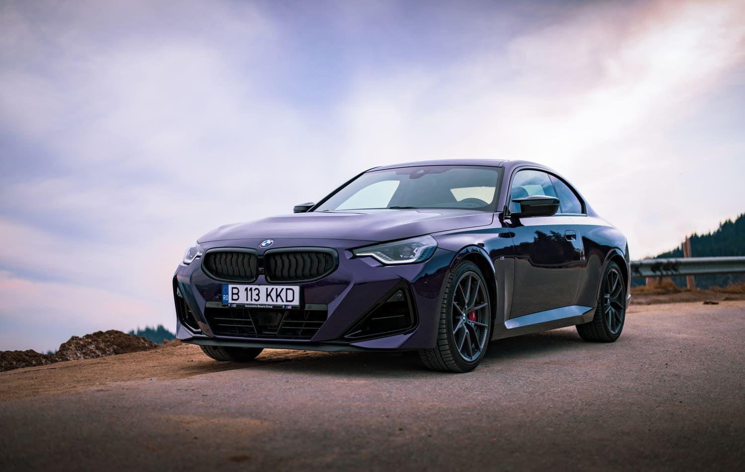 12 Best Cars For £50K Or Under: New & Used | Bumper