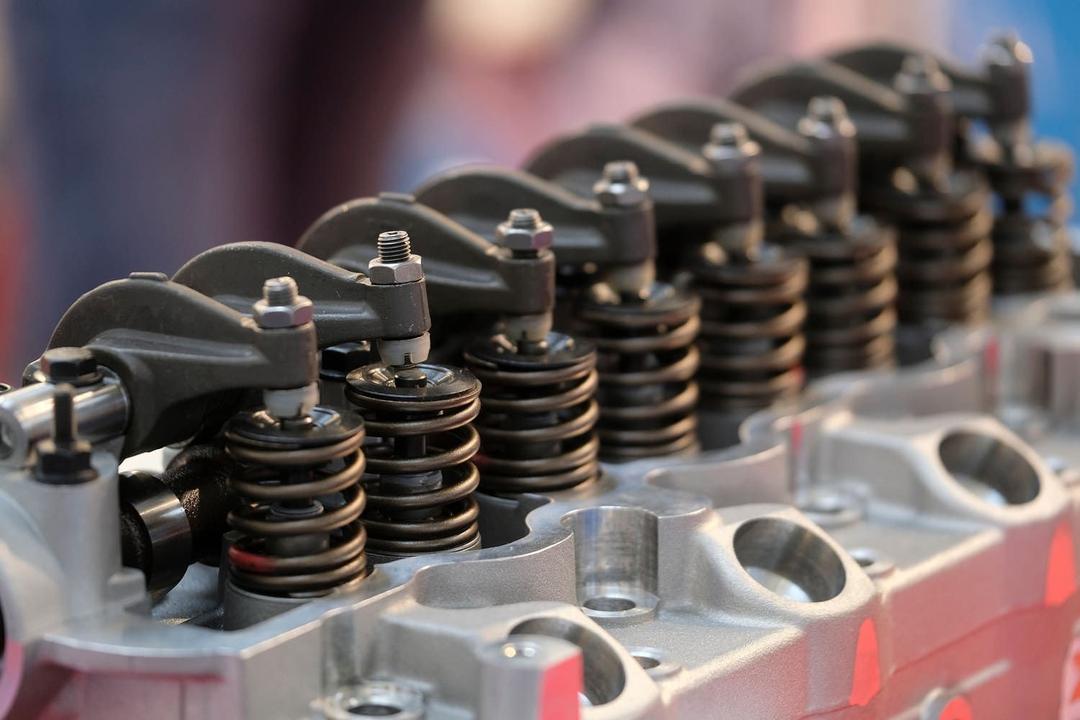BMV Vanos System Failure Cost (UK Prices) | Bumper