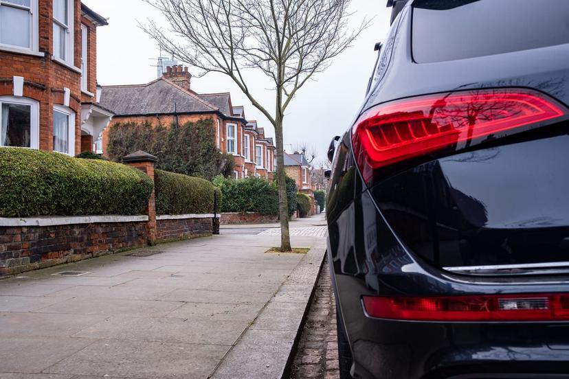 Voluntary Termination (VT) of Car Finance Explained | Bumper