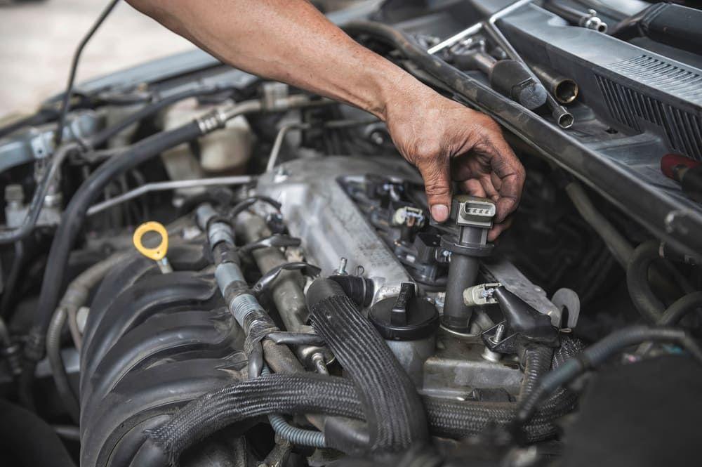 How much will your MINI drivetrain cost to repair? | Bumper