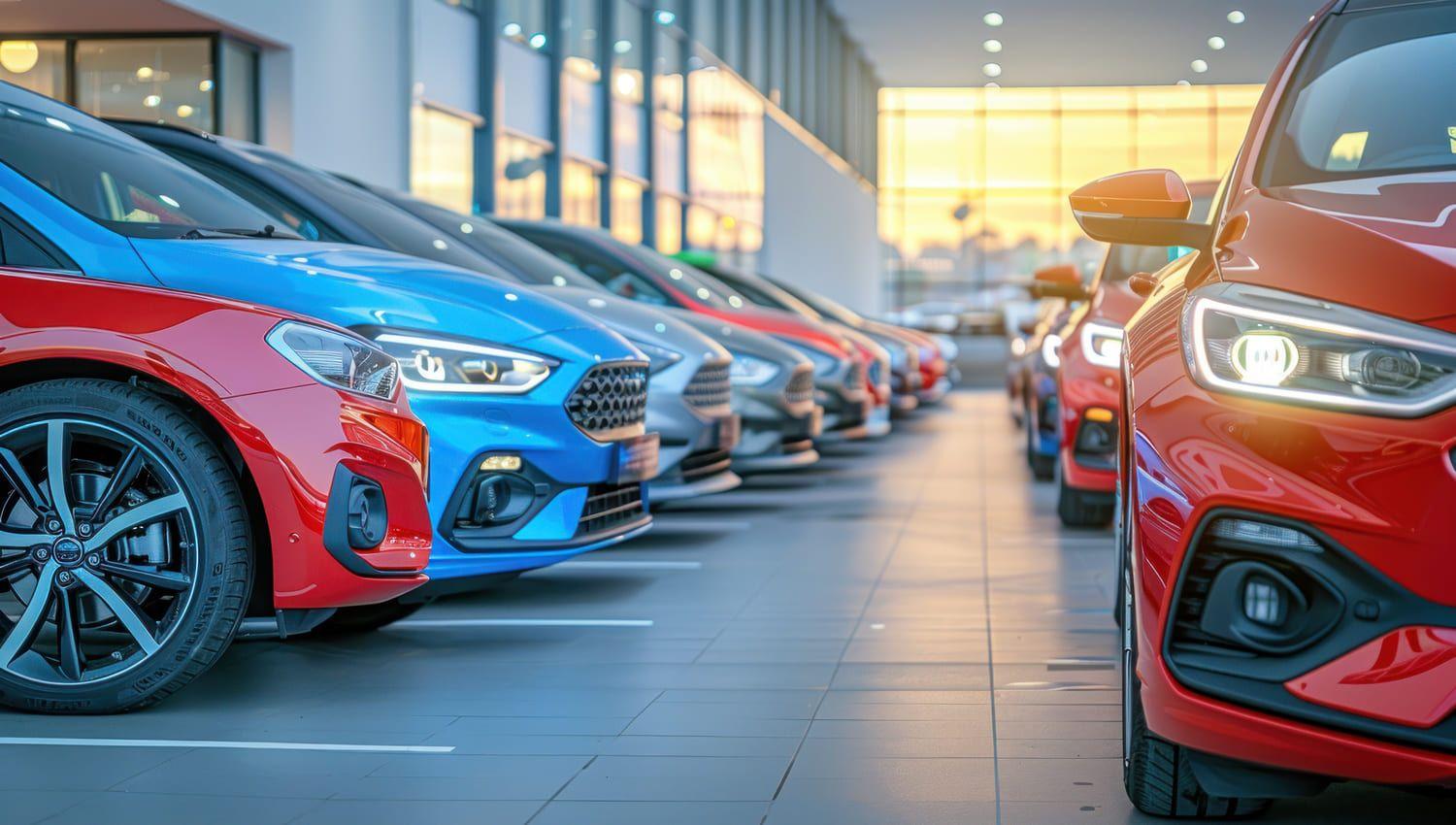 12 Best Cars For £50K Or Under: New & Used | Bumper