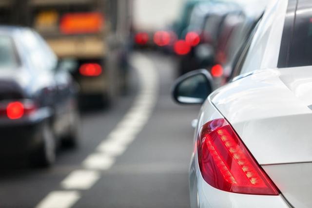 9 Car Noises to Look Out For (and What To Do) | Bumper