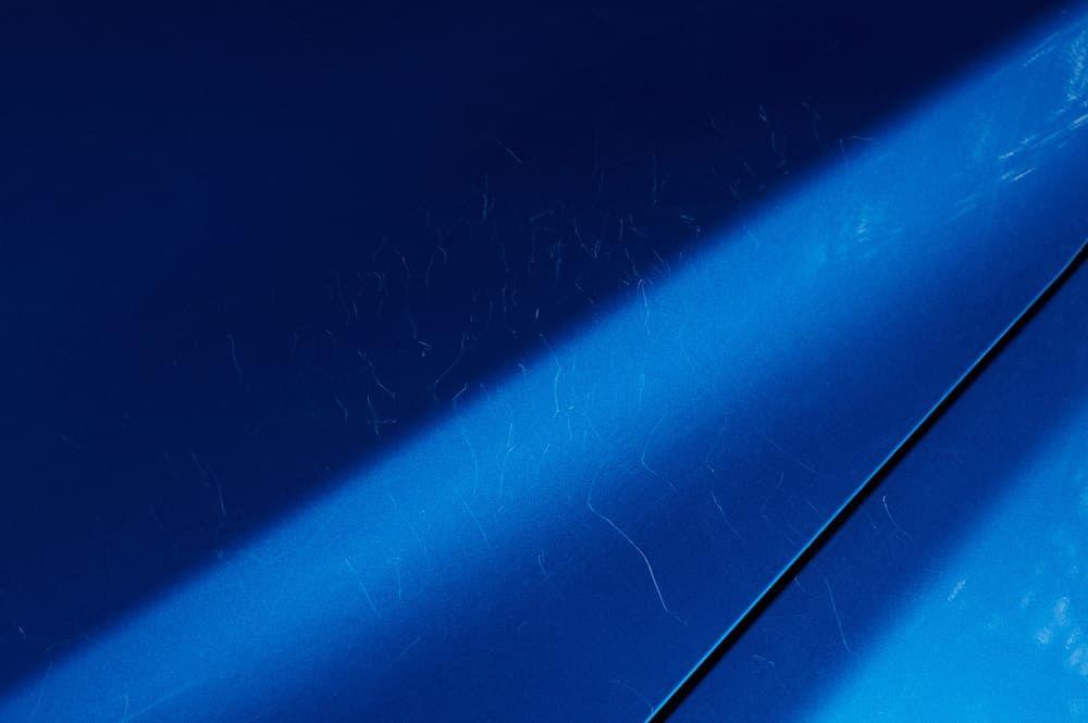 Car Bonnet Repair Cost Guide (UK 2026 Prices) | Bumper