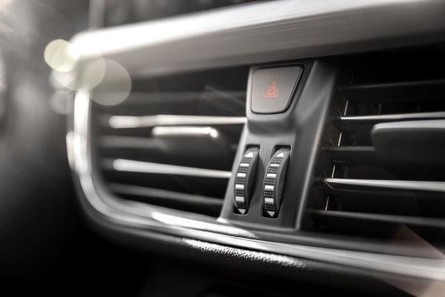 Car Air Conditioning Repair Costs UK | Bumper