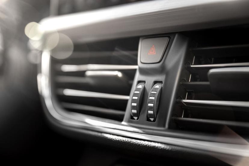 Car Air Conditioning Repair Costs UK | Bumper