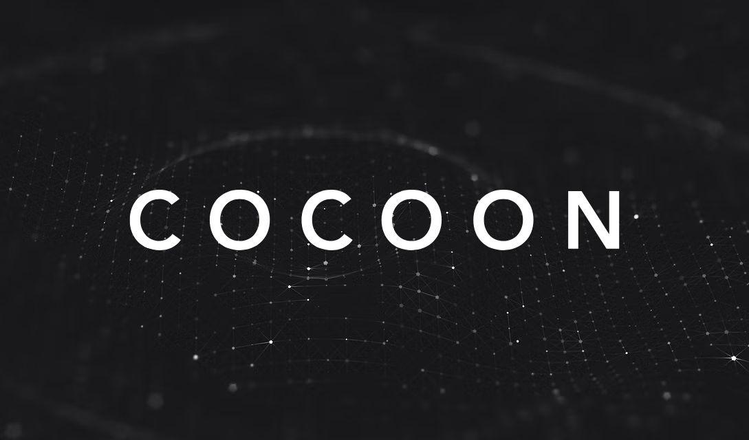 Bumper acquires Cocoon Payments | Bumper