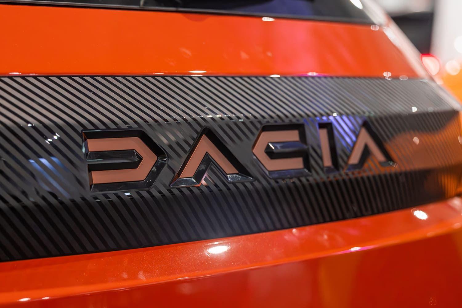 Dacia Duster Problems: Common Issues & Repair Costs | Bumper