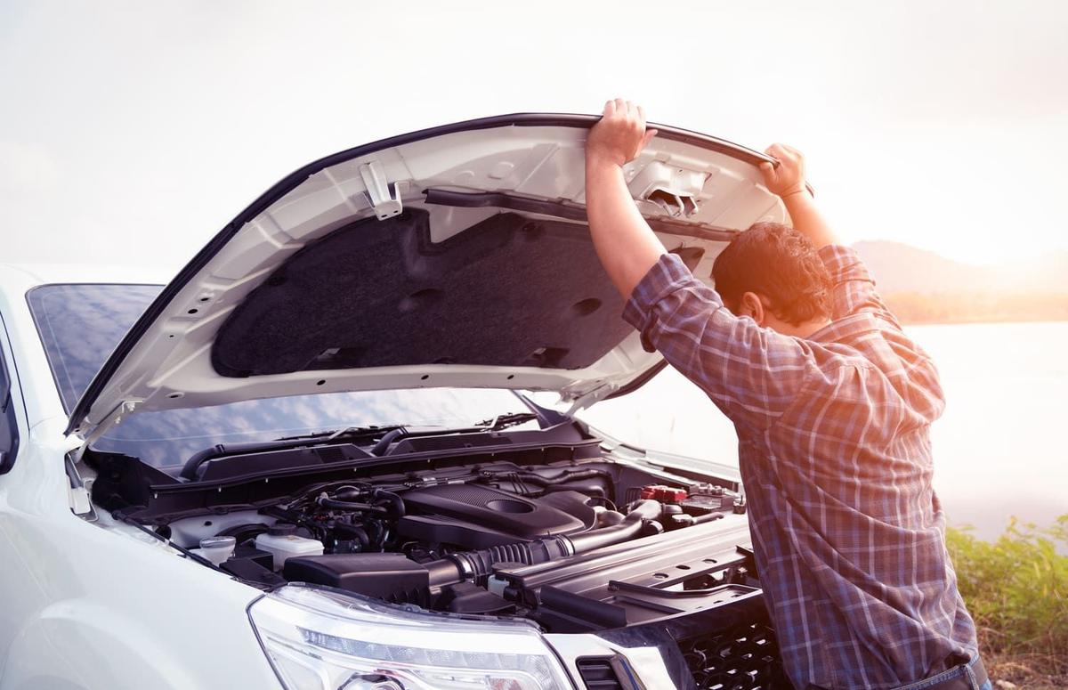 Why Does My Car Keep Cutting Out? 10 Common Causes & Fixes | Bumper