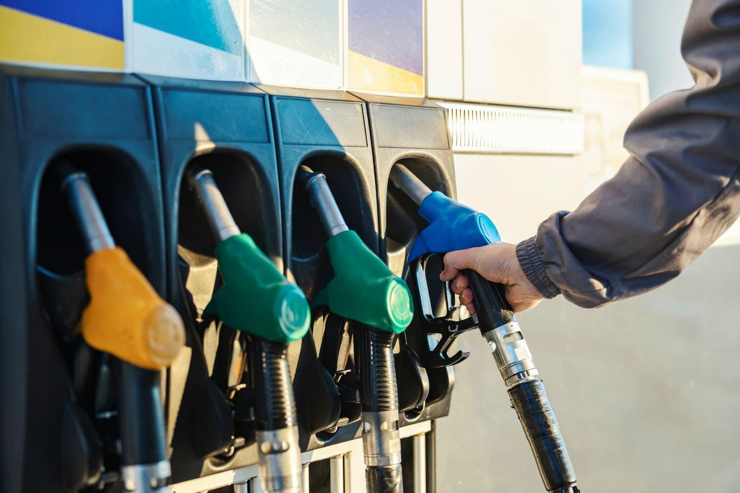 Are Premium Fuels Worth It? Premium Diesel & Petrol Explained | Bumper
