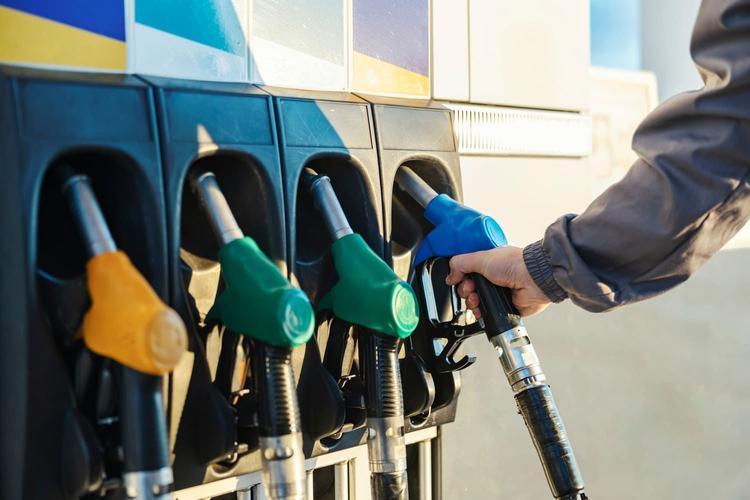 Are Premium Fuels Worth It? Premium Diesel & Petrol Explained | Bumper