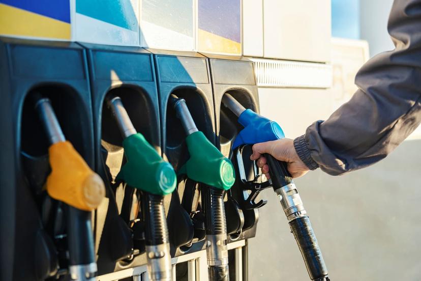 Are Premium Fuels Worth It? Premium Diesel & Petrol Explained | Bumper