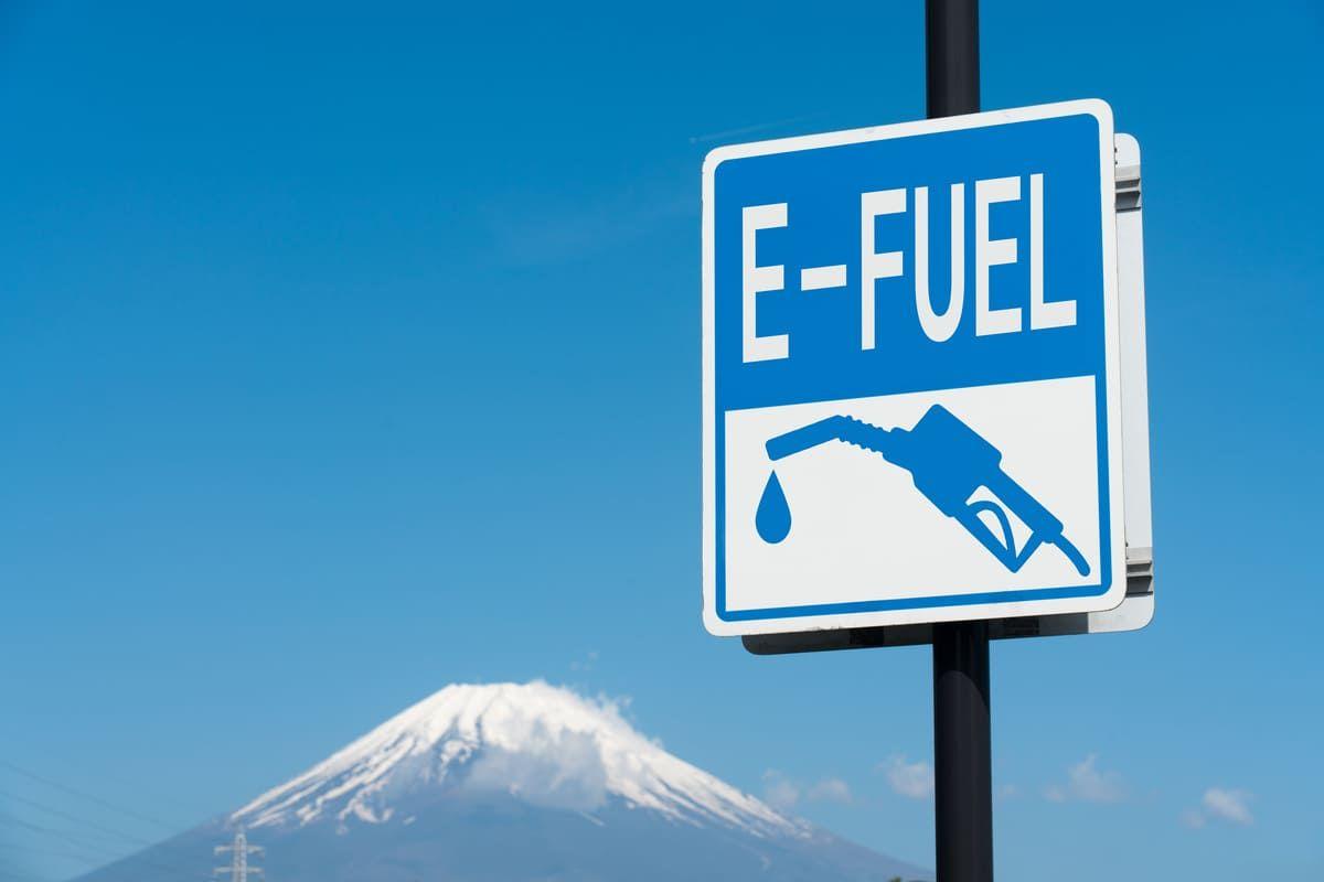 What are synthetic fuels? | Bumper