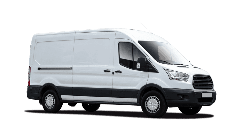 These are the UK's most reliable vans | Bumper
