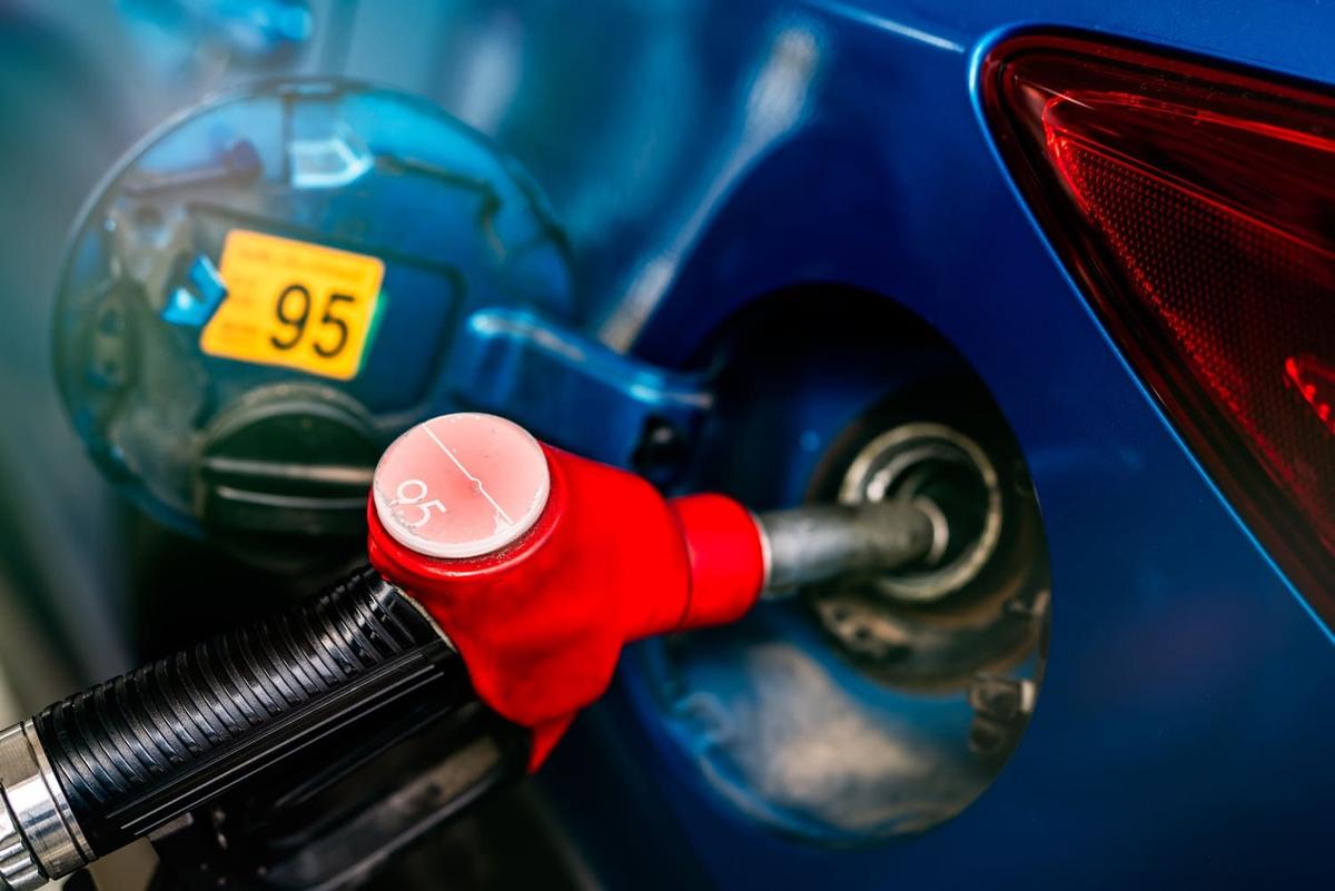 Are Premium Fuels Worth It? Premium Diesel & Petrol Explained | Bumper