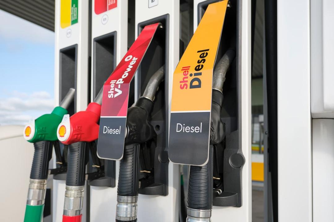 Are Premium Fuels Worth It? Premium Diesel & Petrol Explained | Bumper