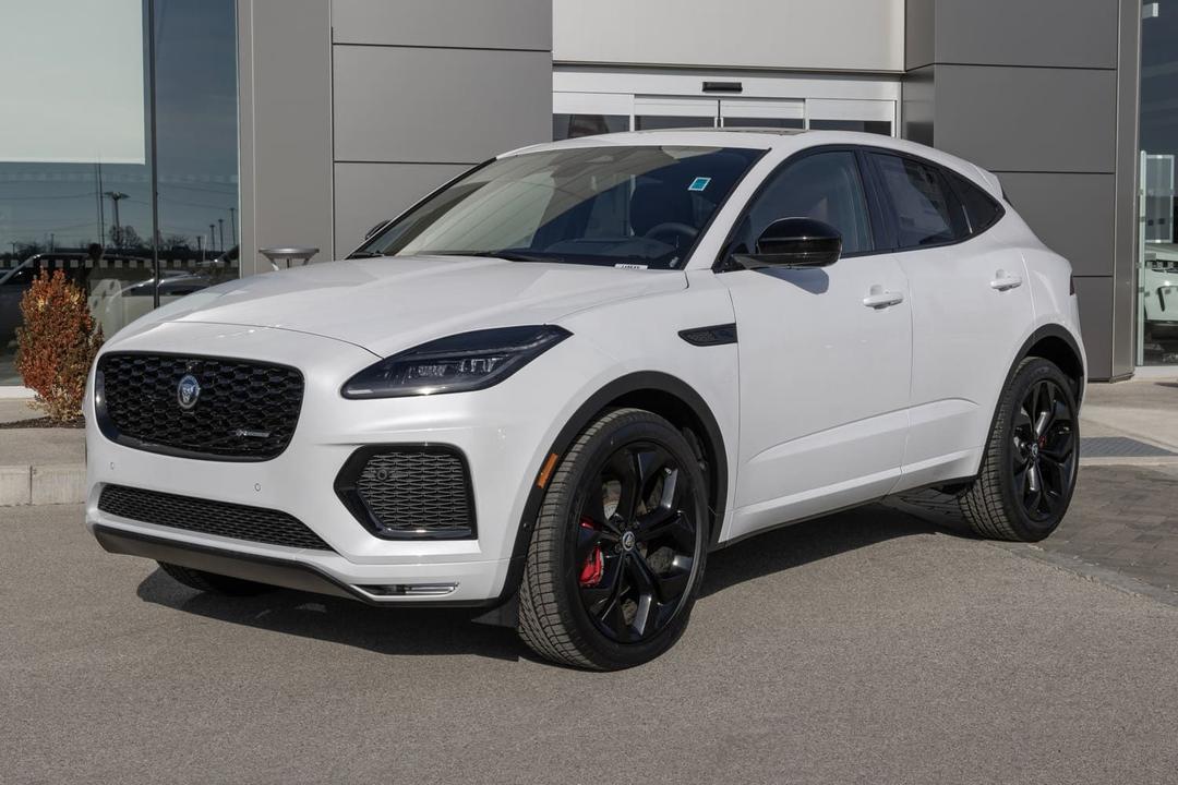 12 Best Cars For £50K Or Under: New & Used | Bumper
