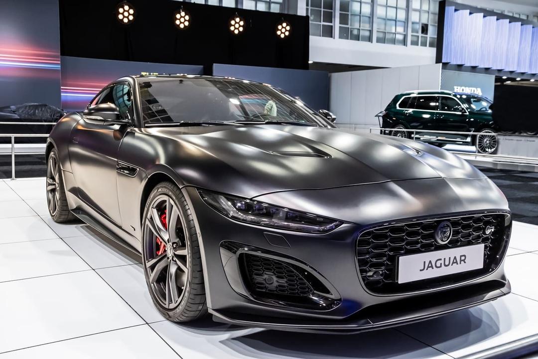 12 Best Cars For £50K Or Under: New & Used | Bumper