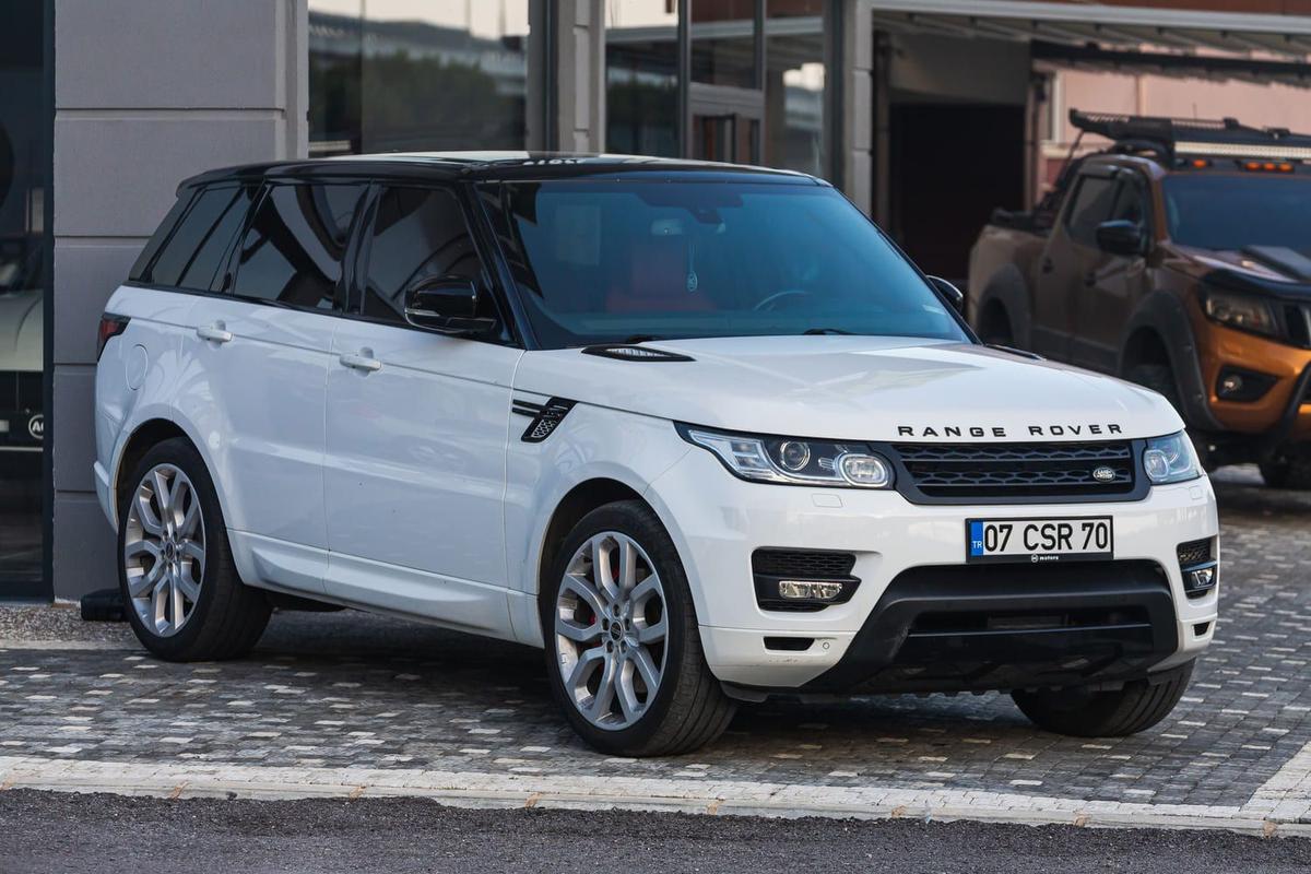 12 Best Cars For £50K Or Under: New & Used | Bumper