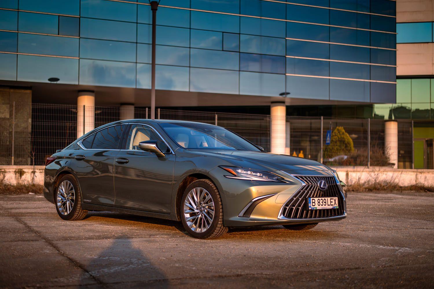 The Best Cars To Use As Taxi Or Uber | UK Guide | Bumper