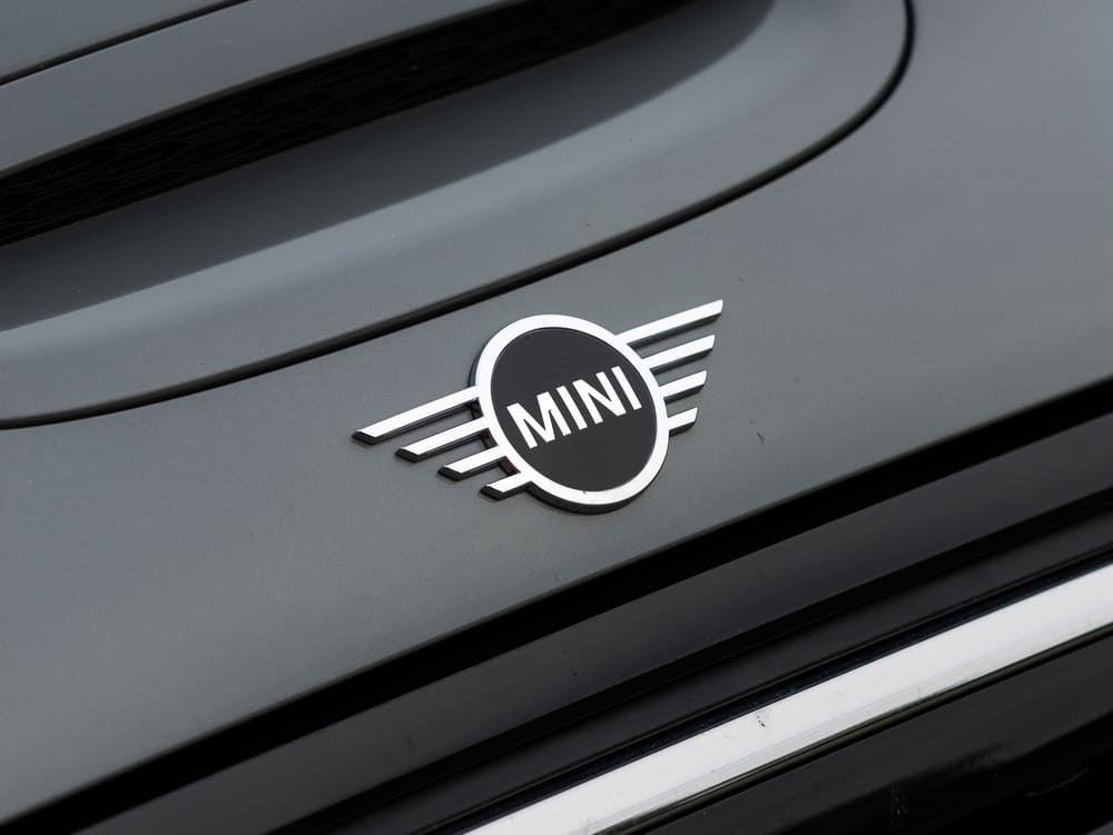 How much will your MINI drivetrain cost to repair? | Bumper