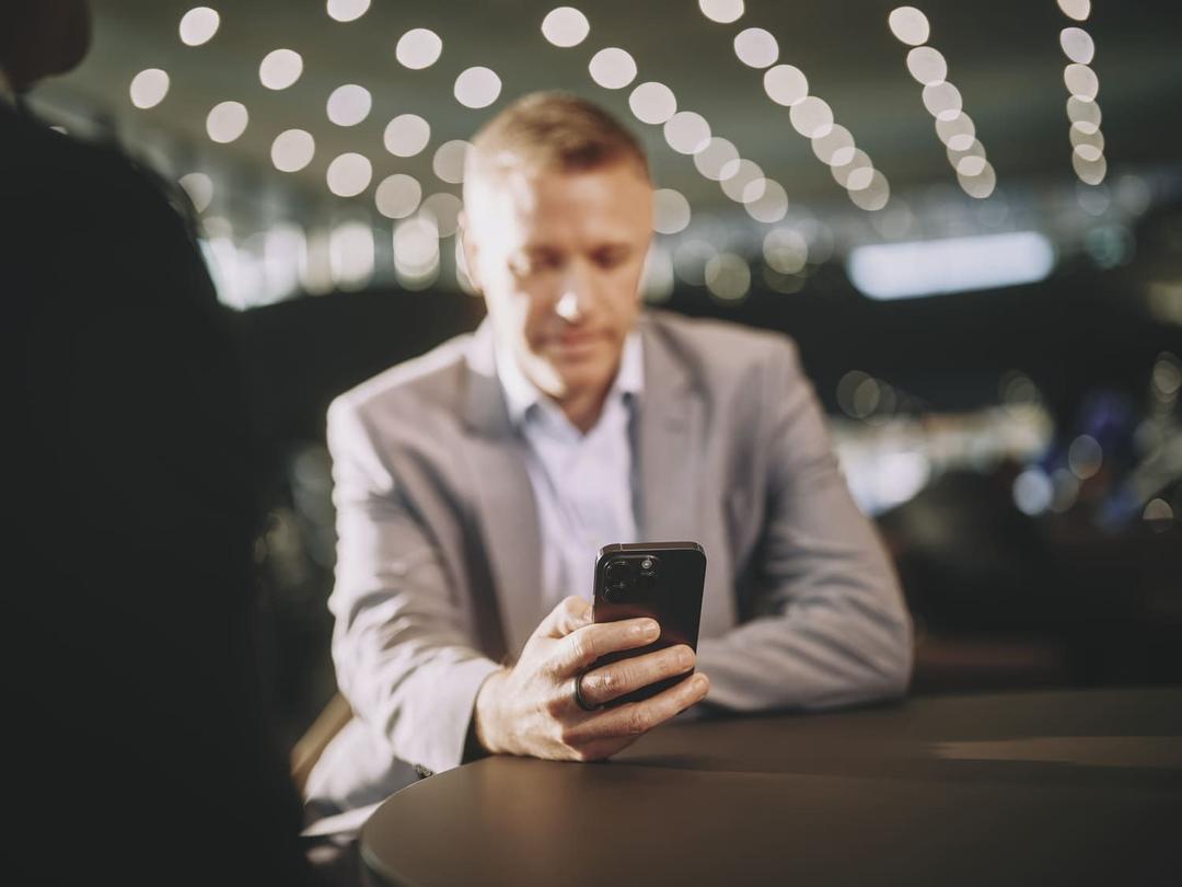 Bumper expands Pinewood.AI partnership with open banking | Bumper