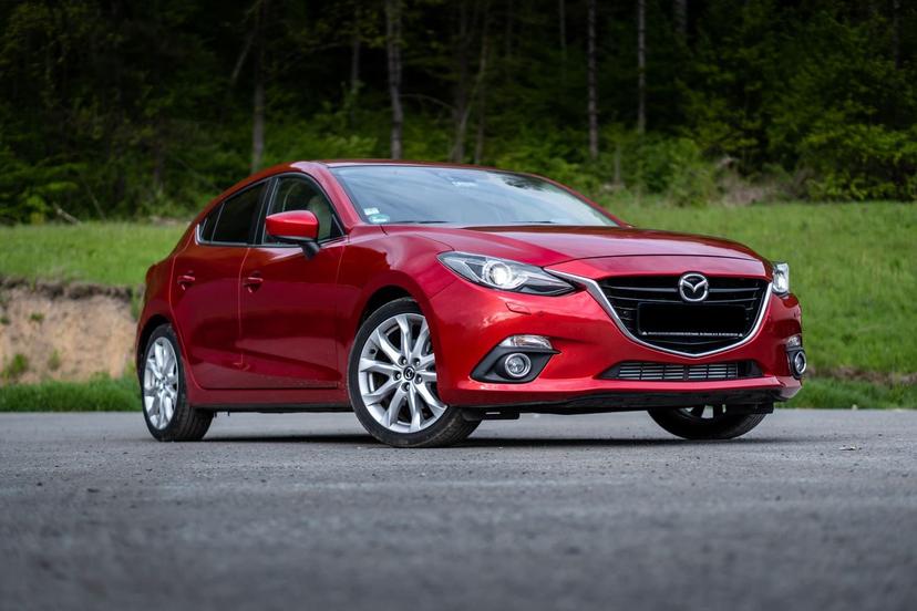 17 Best First Cars For New UK Drivers | Bumper