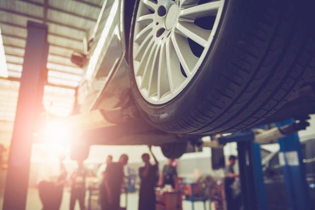 How much is CV joint repair in the UK? (2025) | Bumper