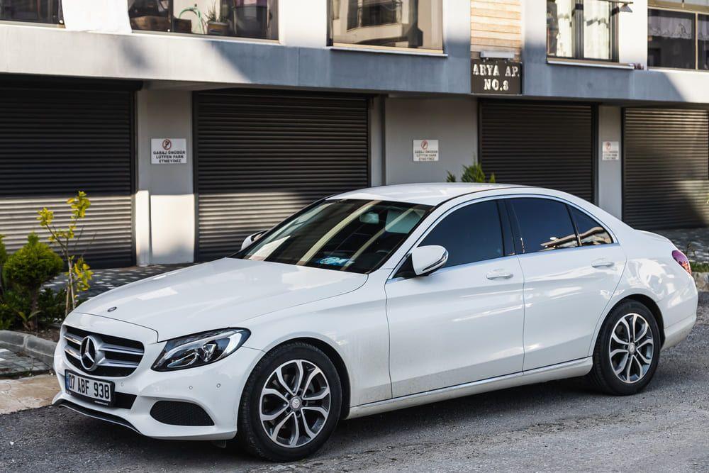 Best Commuter Cars | 100 Miles & 50 Miles Covered | Bumper
