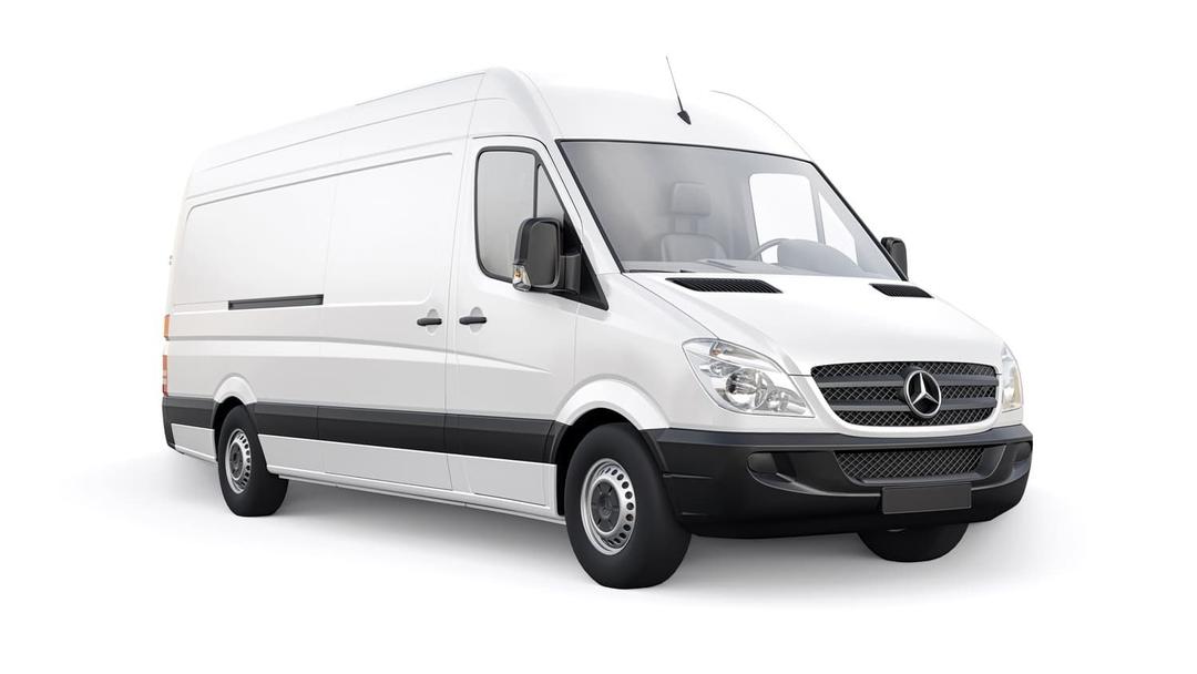 These are the UK's most reliable vans | Bumper