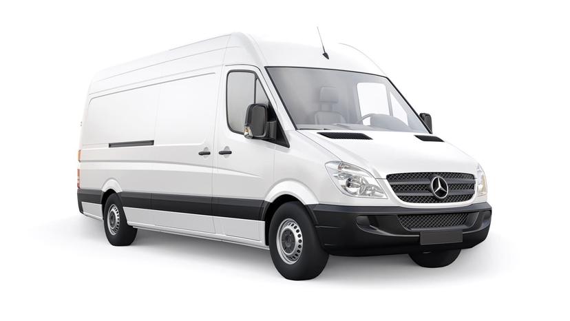 These are the UK's most reliable vans | Bumper