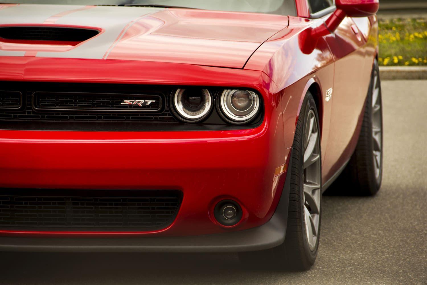 10 Best Sounding Cars of All Time | Bumper