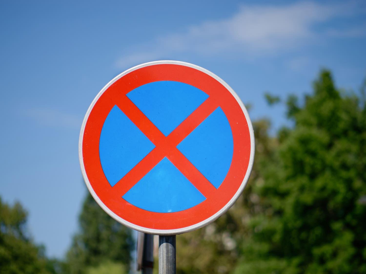 10 common road signs nobody knows | Bumper