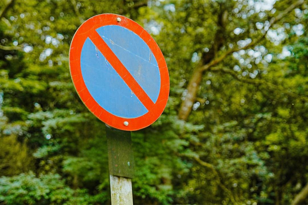 10 common road signs nobody knows | Bumper