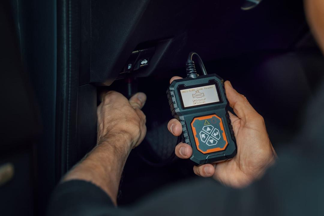What is an OBD Port? | Bumper | Bumper
