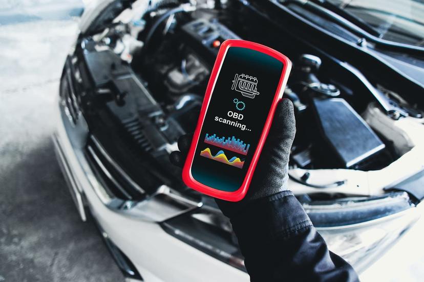 What is an OBD Port? | Bumper | Bumper
