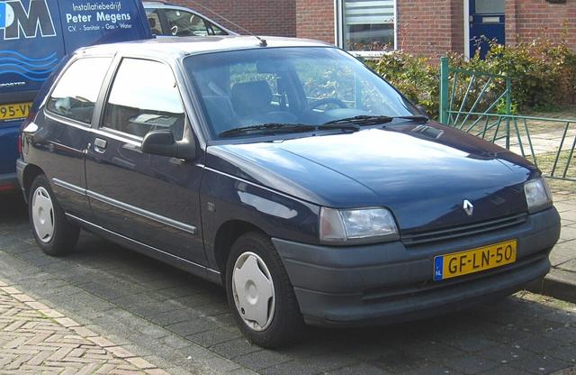 13 top selling cars of the 1990s | Bumper