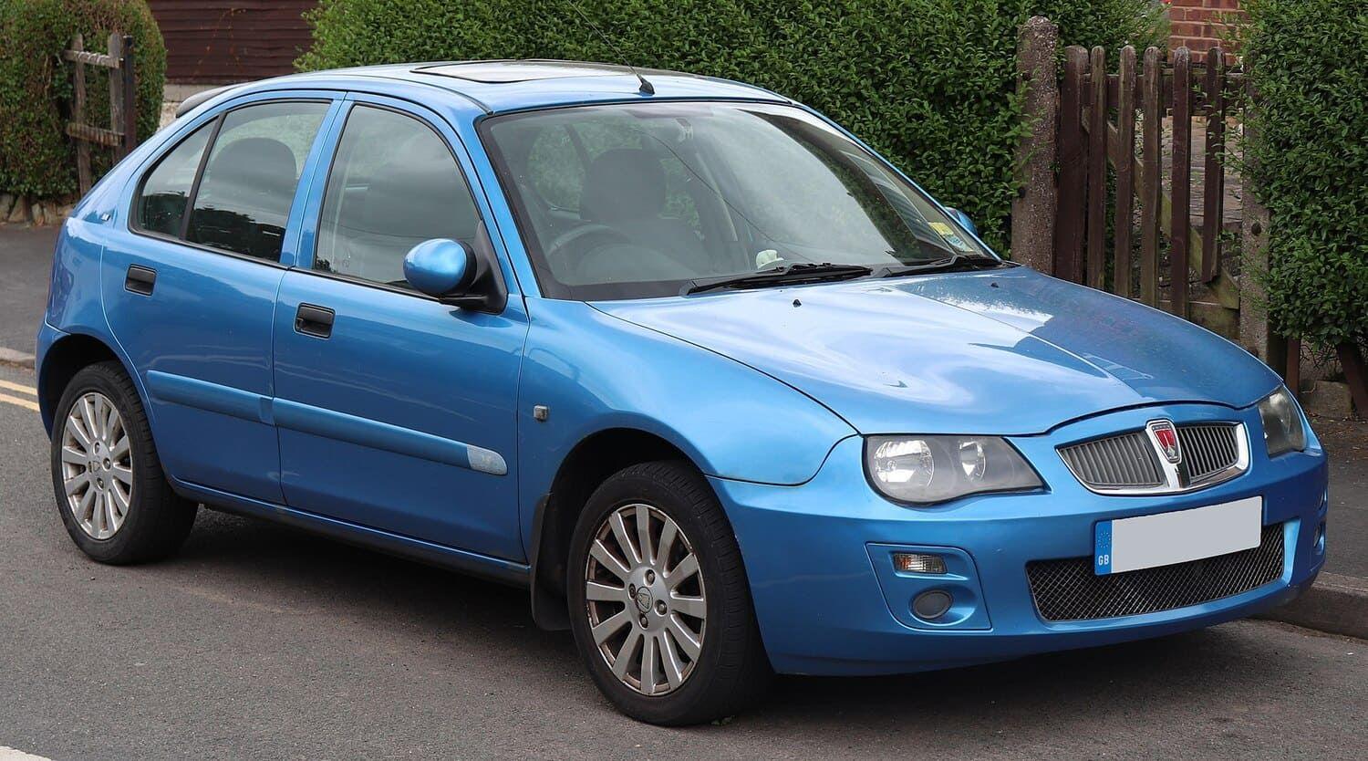 13 top selling cars of the 1990s | Bumper