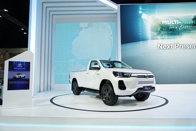 Best Diesel Hybrids | UK Guide | Bumper