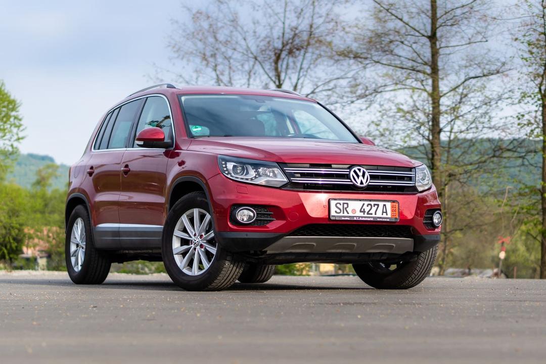 What is the most reliable Volkswagen model? | Bumper