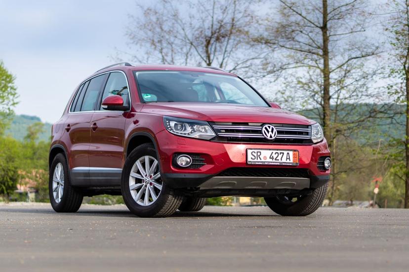 What is the most reliable Volkswagen model? | Bumper