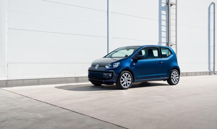 What is the most reliable Volkswagen model? | Bumper