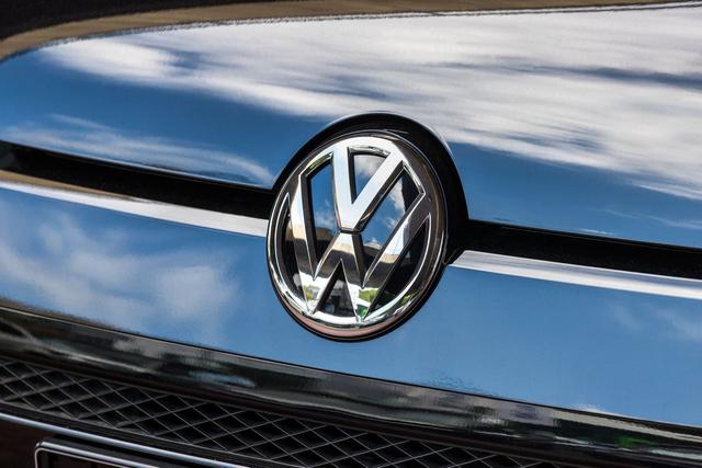 What is the most reliable Volkswagen model? | Bumper