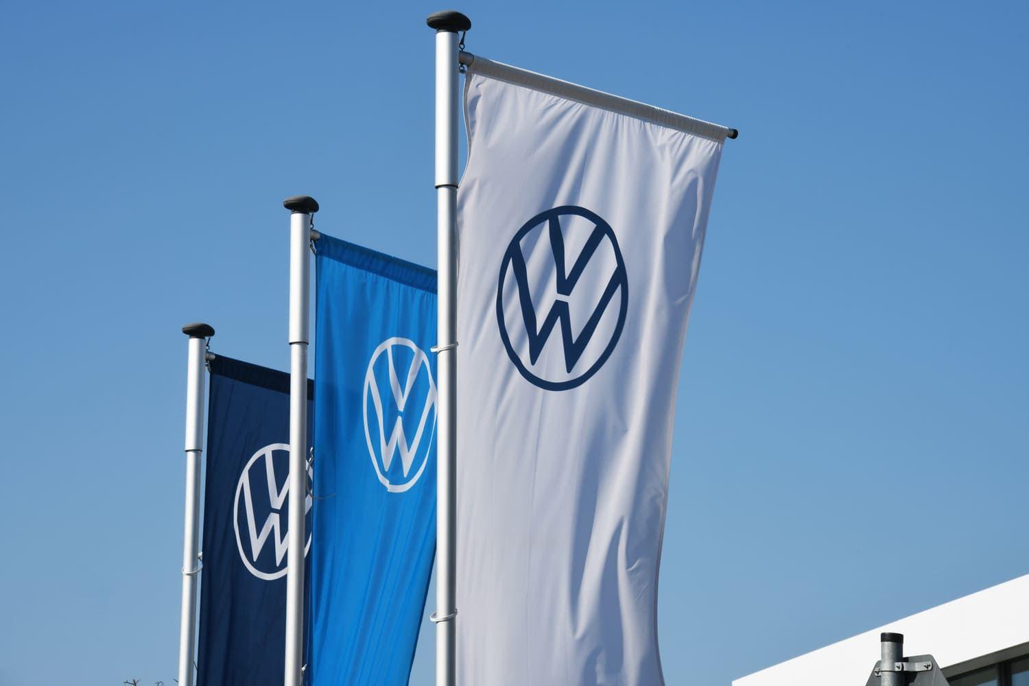 What is the most reliable Volkswagen model? | Bumper