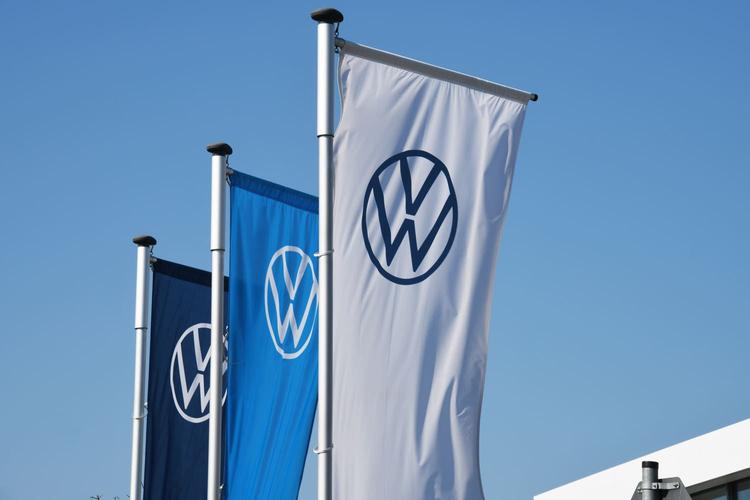 What is the most reliable Volkswagen model? | Bumper